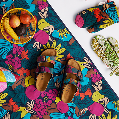 20/20 Homewares – Gorman