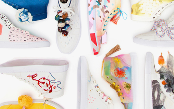 Little Seeds Big Tree – Gorman