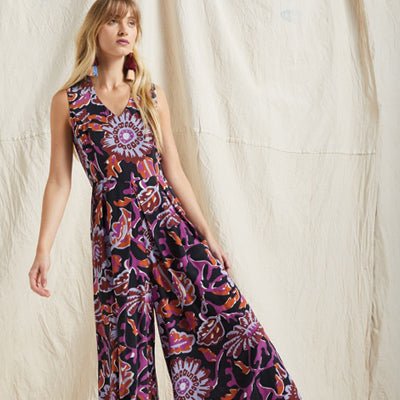 Autumn 17 – Gorman