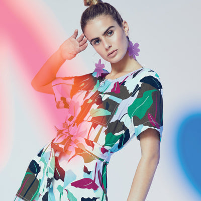 The Imperial Garden – Gorman