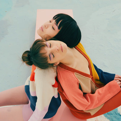 Winter 18 – Gorman