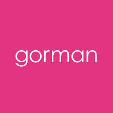 Shop All | Colourful Boutique Women's Clothing AU | Gorman