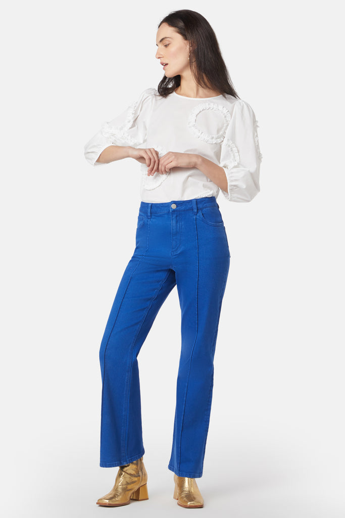 Marilyn Jeans – Gorman