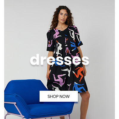 Gorman Outlet | Save Big On Designer Women's Fashion