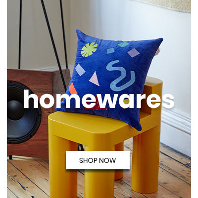 Gorman Outlet | Save Big On Designer Women's Fashion