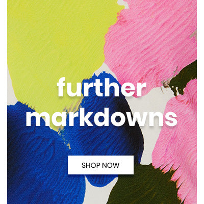 Gorman Outlet | Save Big On Designer Women's Fashion