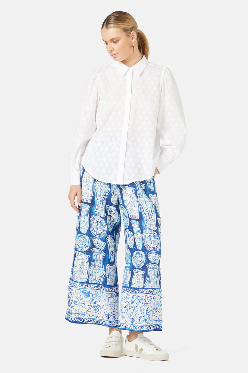 Daisy Shirt – Gorman