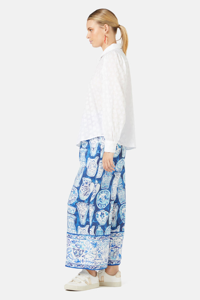 Daisy Shirt – Gorman