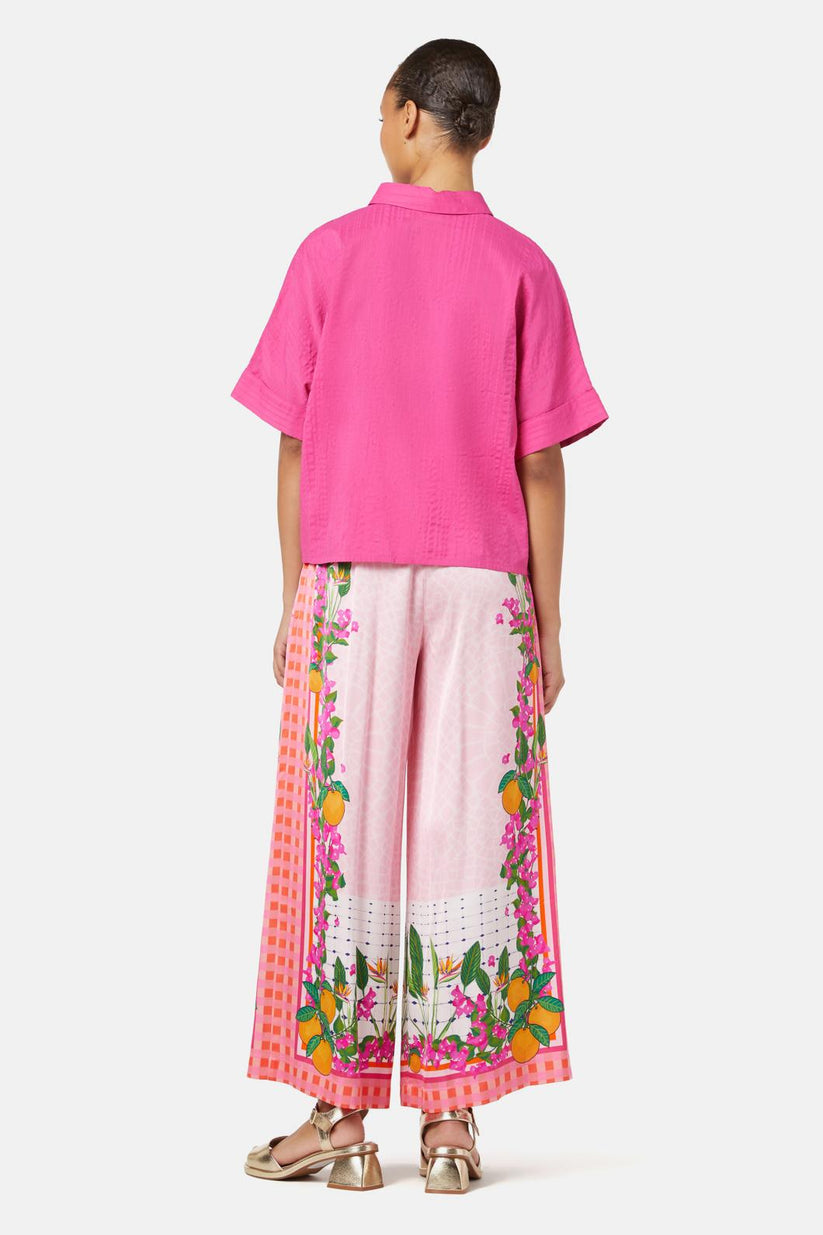 Juno Shirt – Gorman