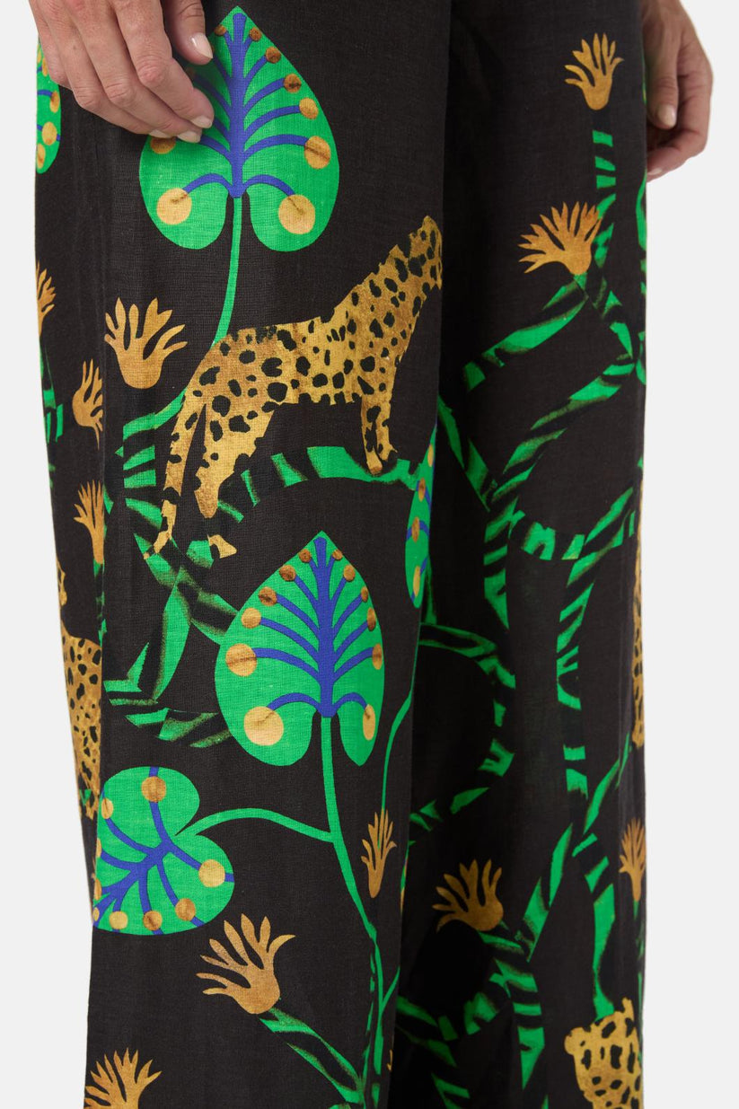 Guardians Pant – Gorman
