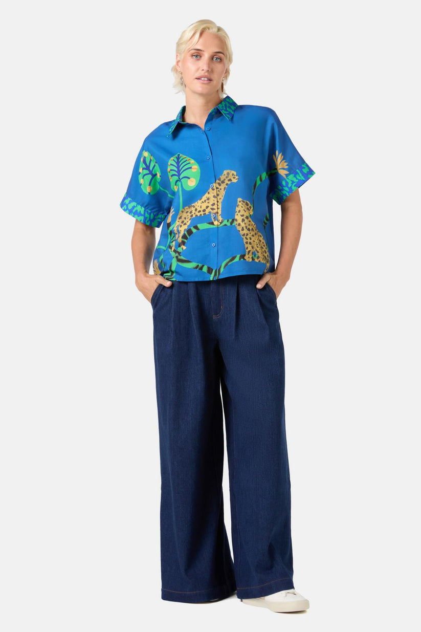 Guardians Shirt – Gorman