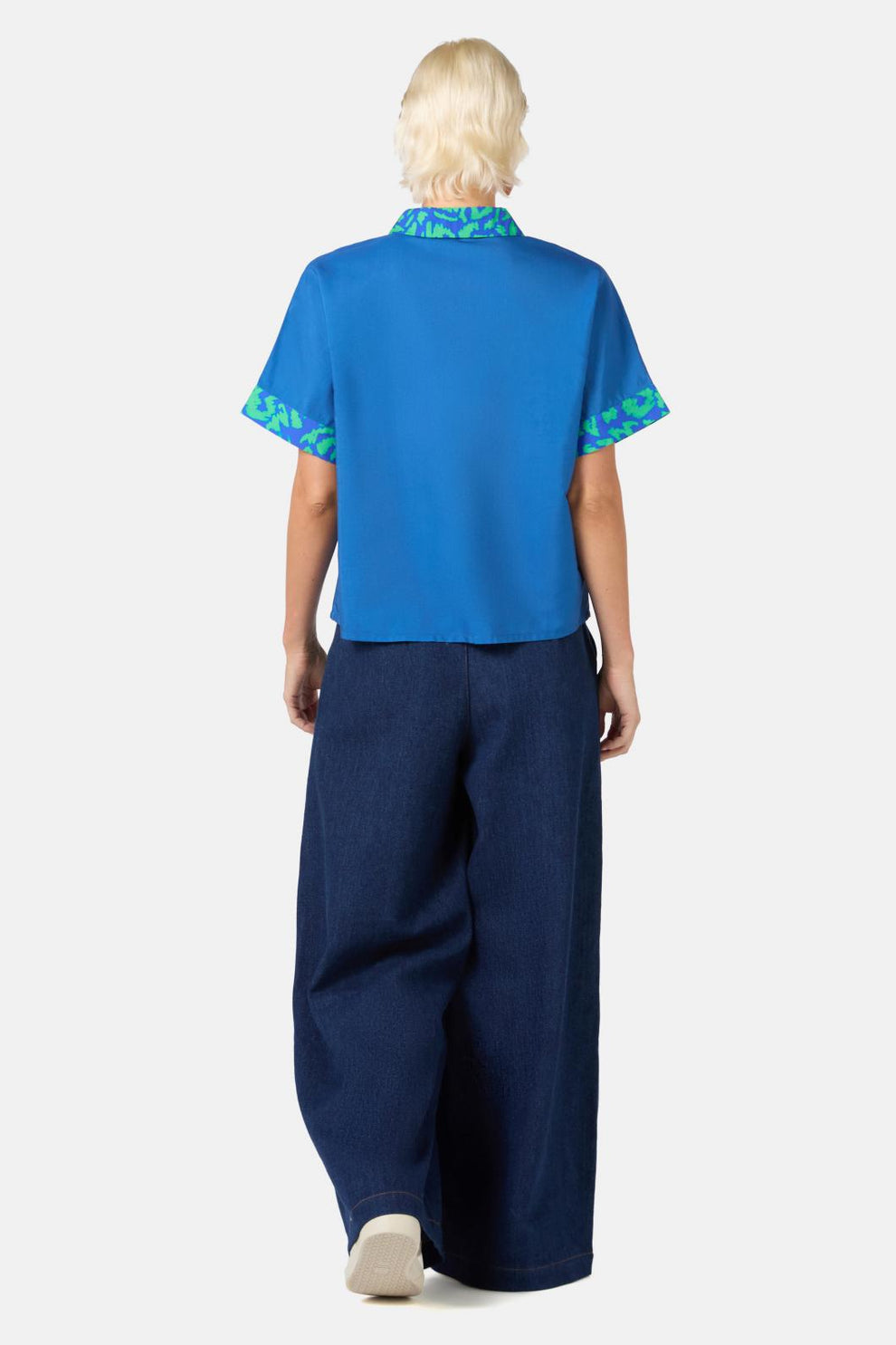 Guardians Shirt – Gorman
