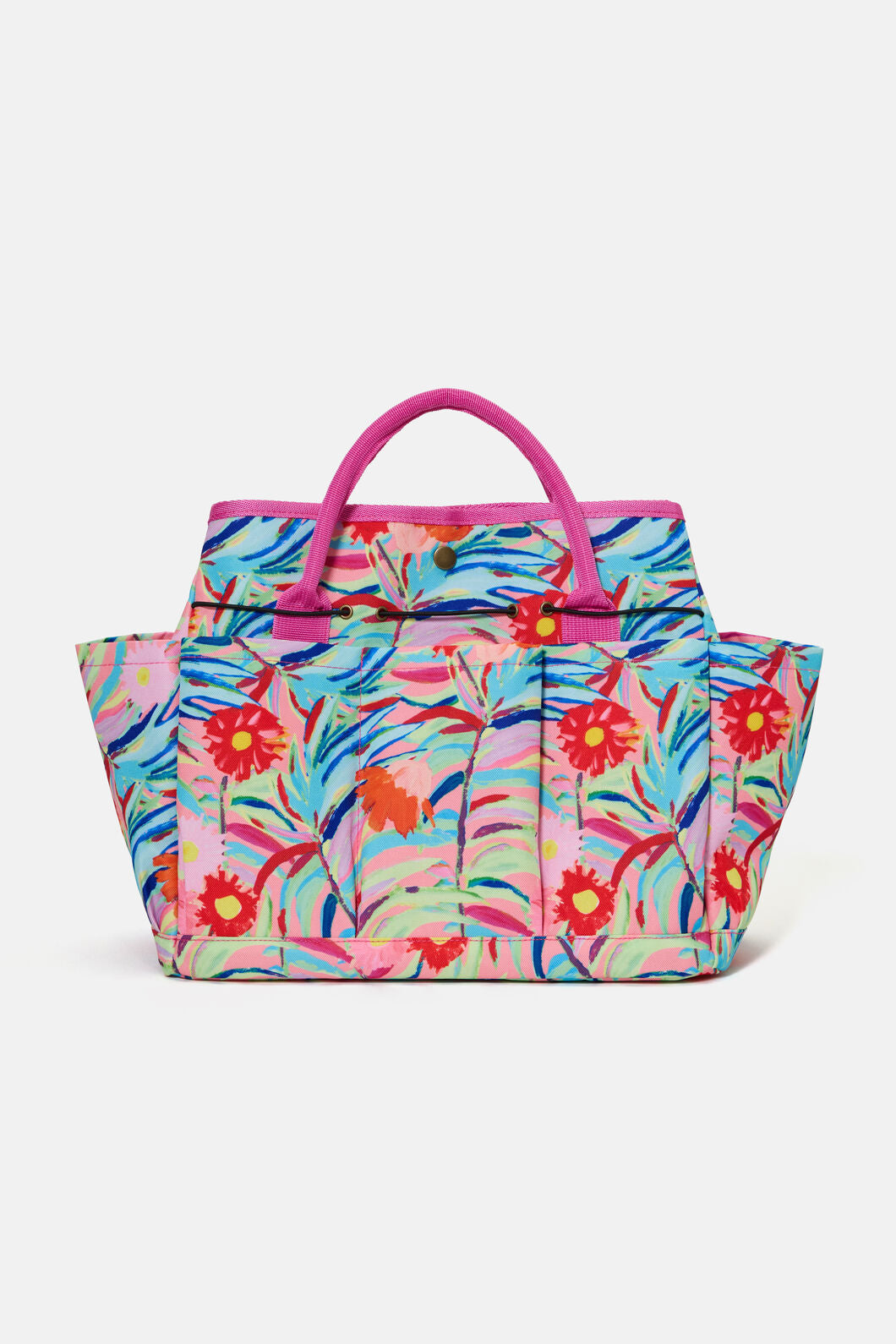 Festive Garden Bag – Gorman
