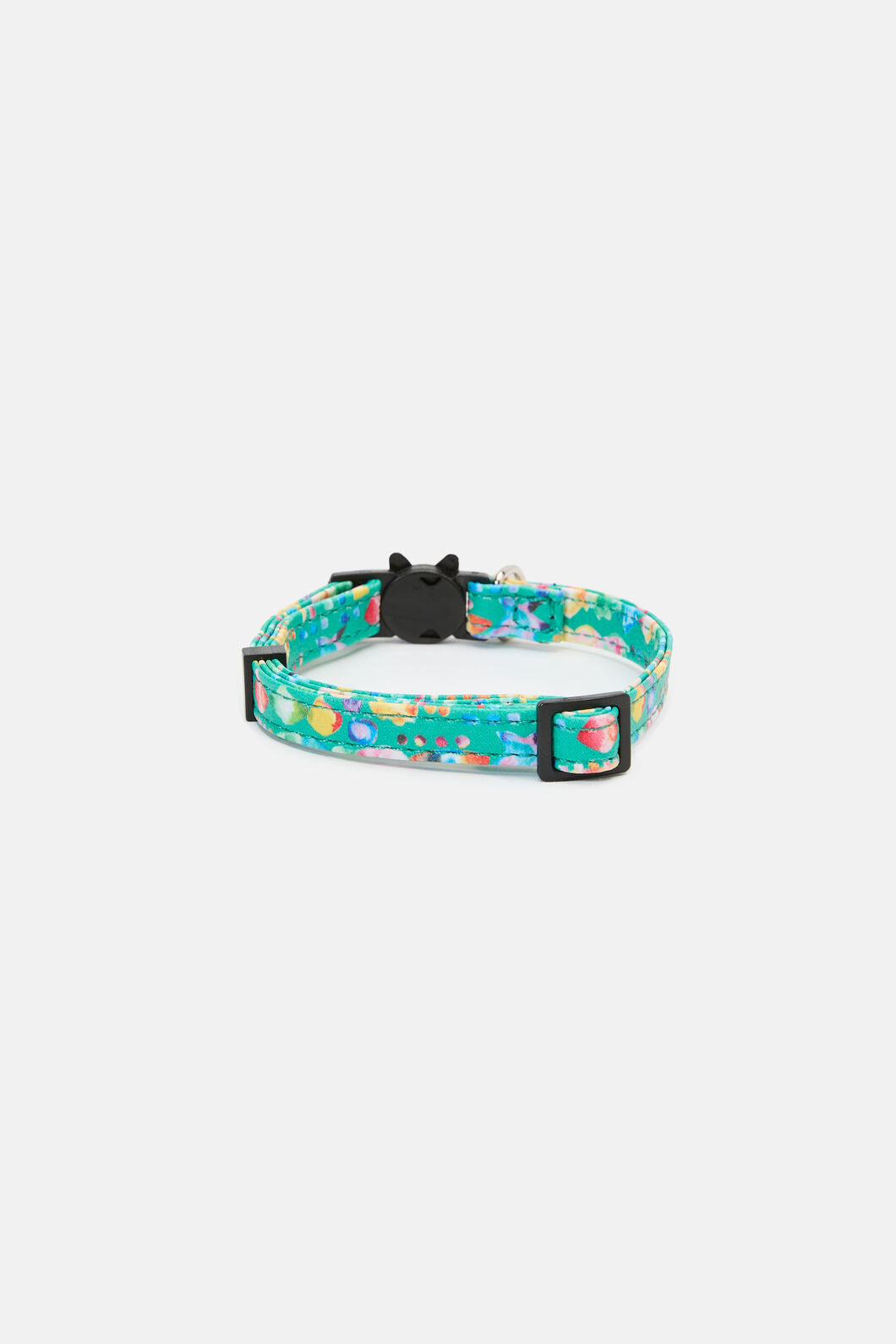 Precious Jewels Cat Collar – Gorman