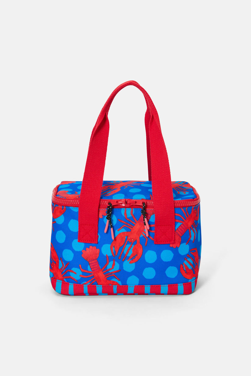 Lobster Lunch Bag – Gorman