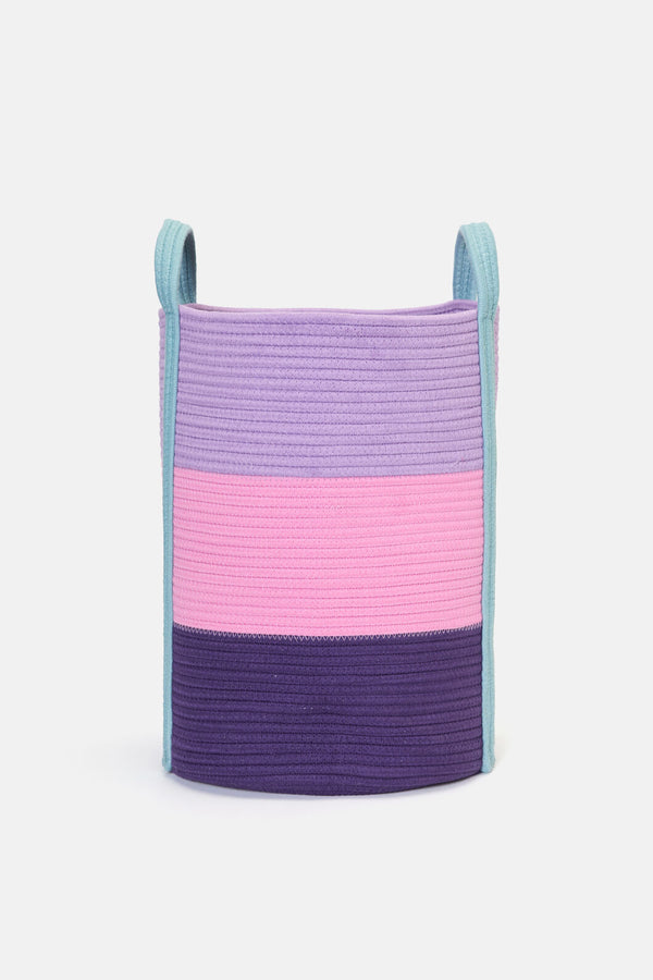 Liquid Joy Basket Large – Gorman