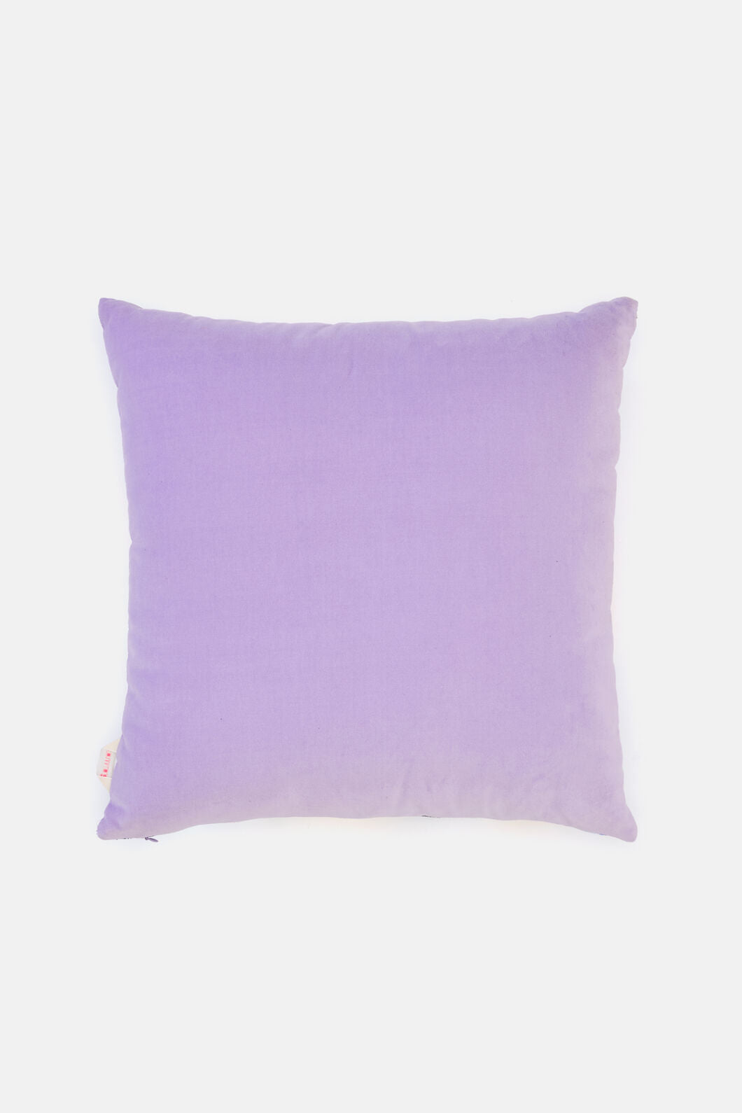 Liquid Joy Velvet Cushion – Gorman