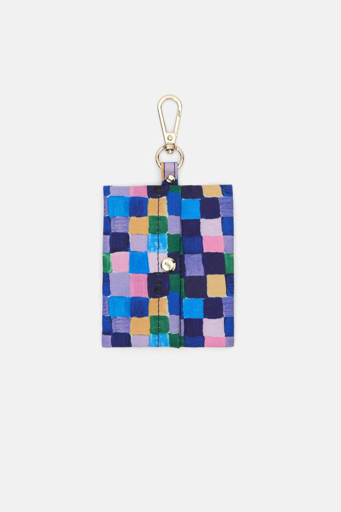 Checkers Pet Gift Set – Gorman