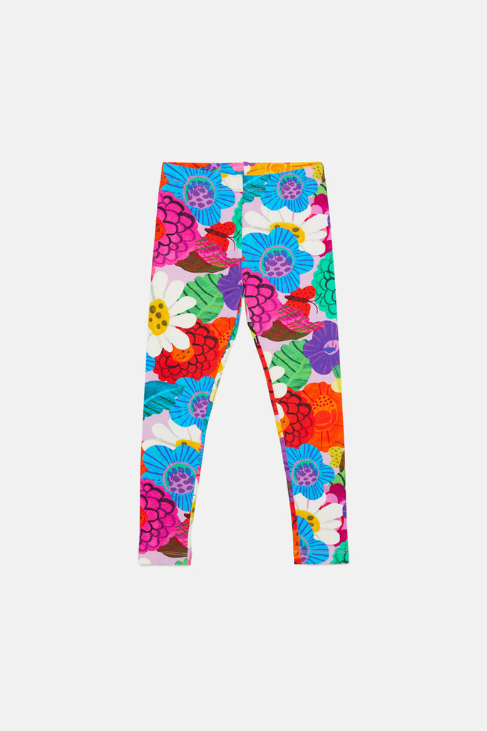 Rosa Kids Legging – Gorman