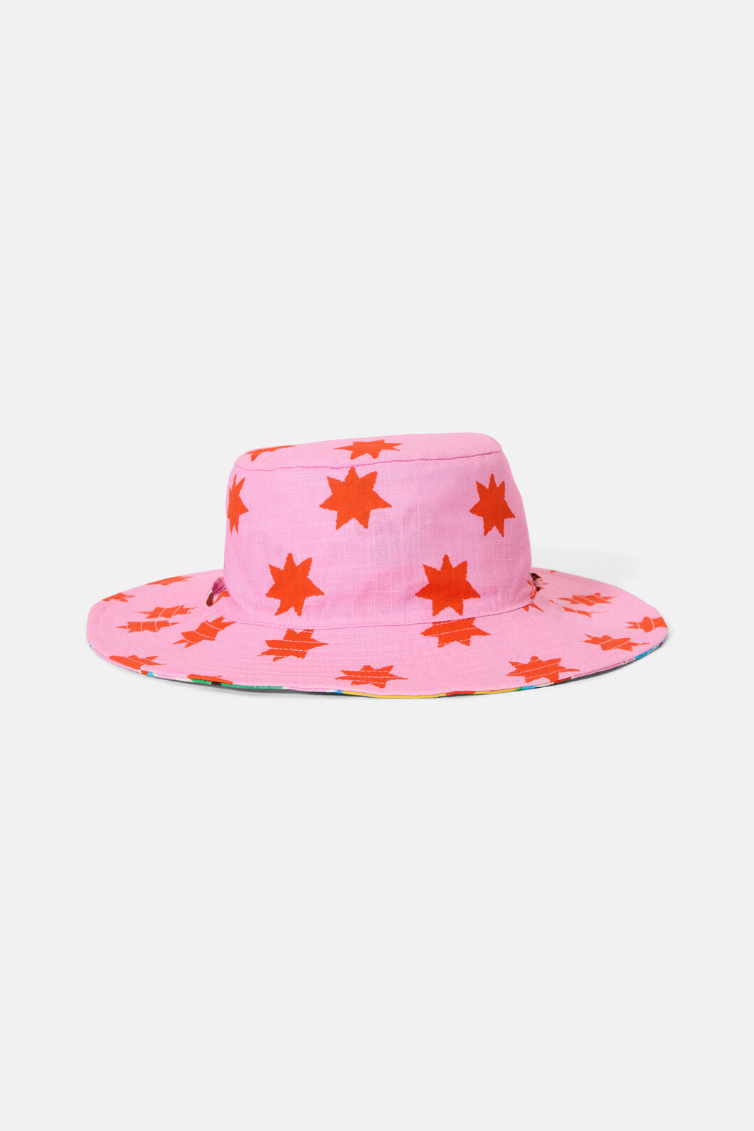 Buggy Boo Kids Sun Hat – Gorman