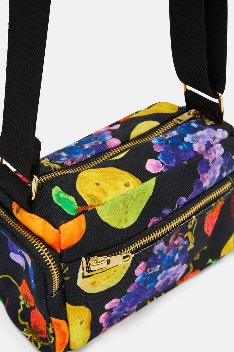 Fruit Party Crossbody Bag – Gorman