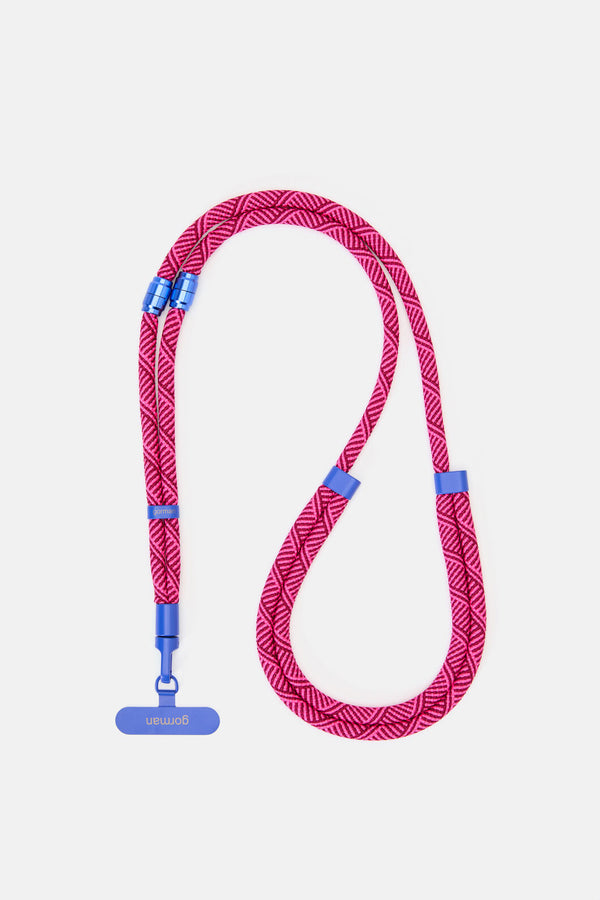 Phone Strap Pink – Gorman
