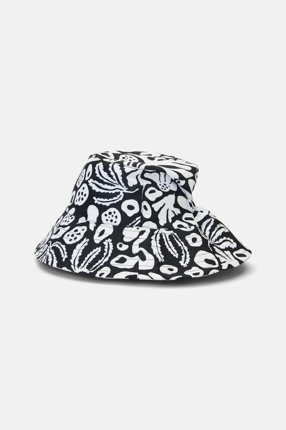 Secret Garden Bucket Hat – Gorman