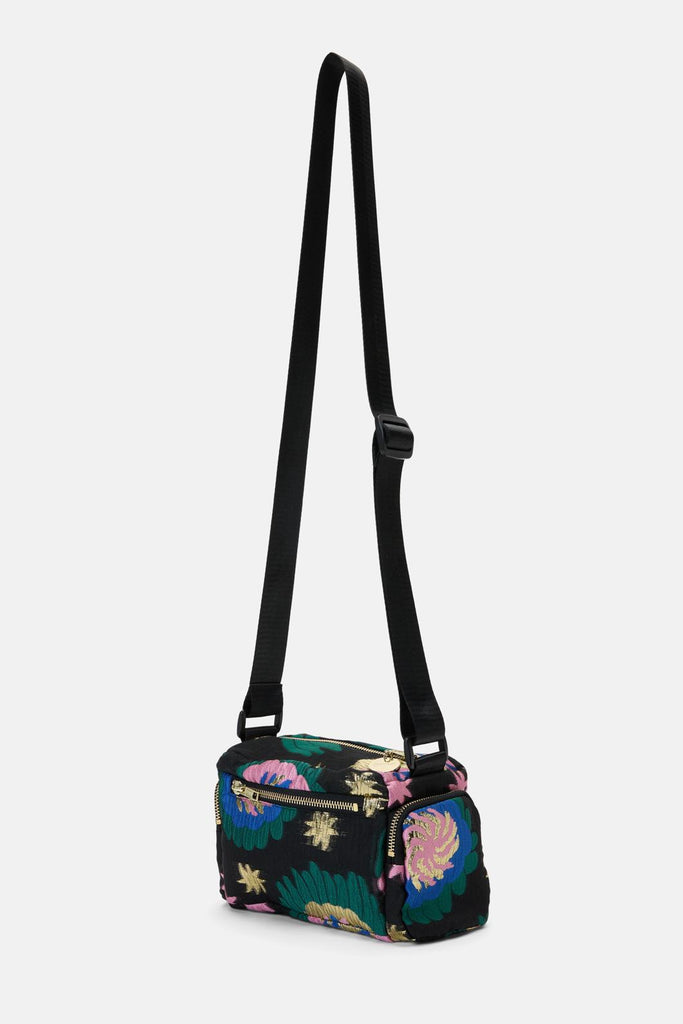 Sparkle Crossbody Bag – Gorman
