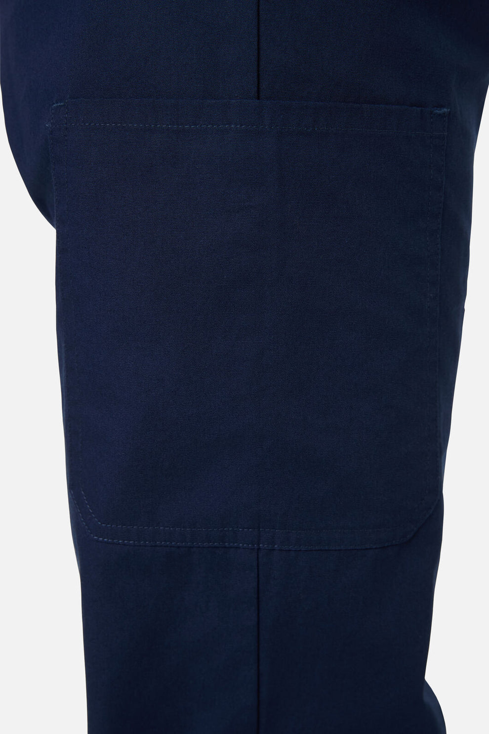 Confetti Top & Pant Scrub Set – Gorman