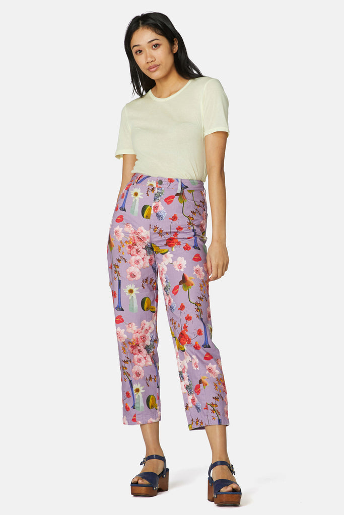 Still Life Jean – Gorman