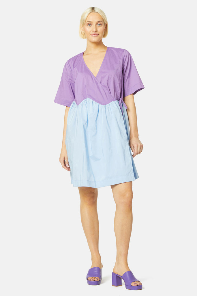 Candice Dress – Gorman