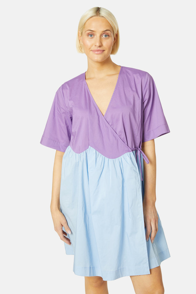 Candice Dress – Gorman