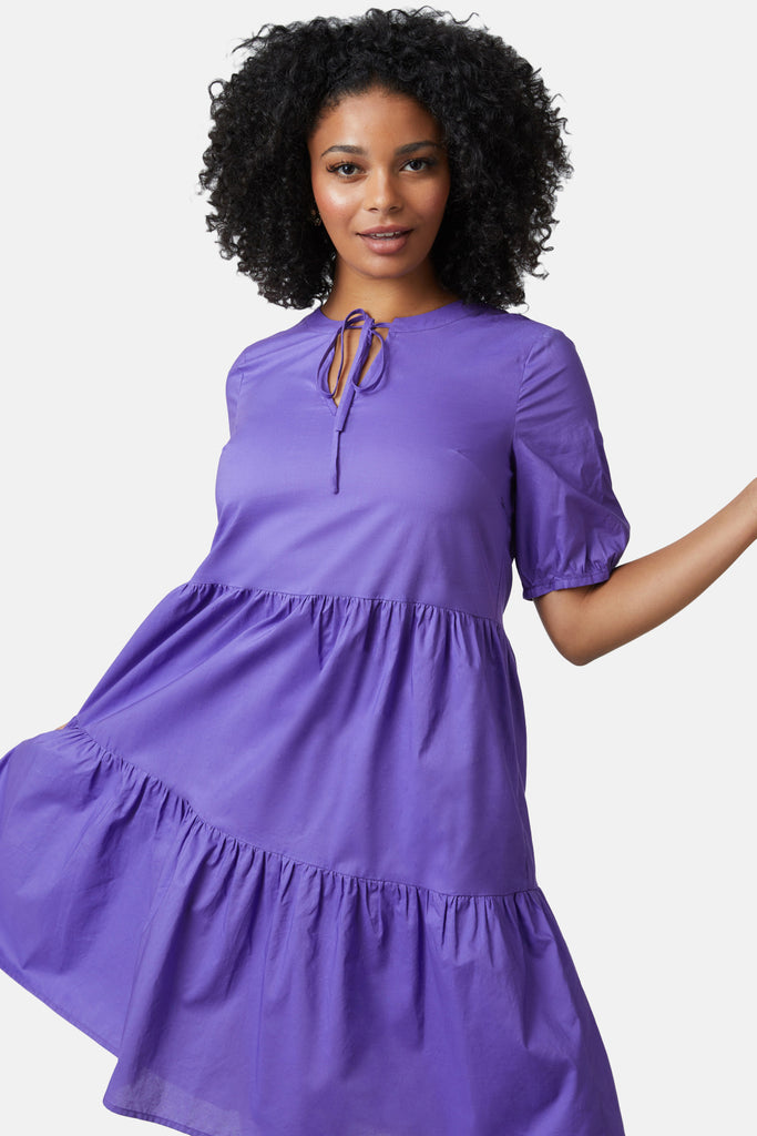 Mabel Dress – Gorman