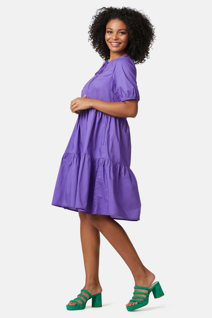 Mabel Dress – Gorman