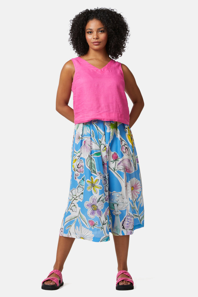 Adelphia Skirt – Gorman