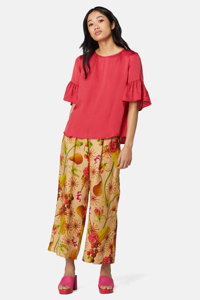 Maisie Top – Gorman