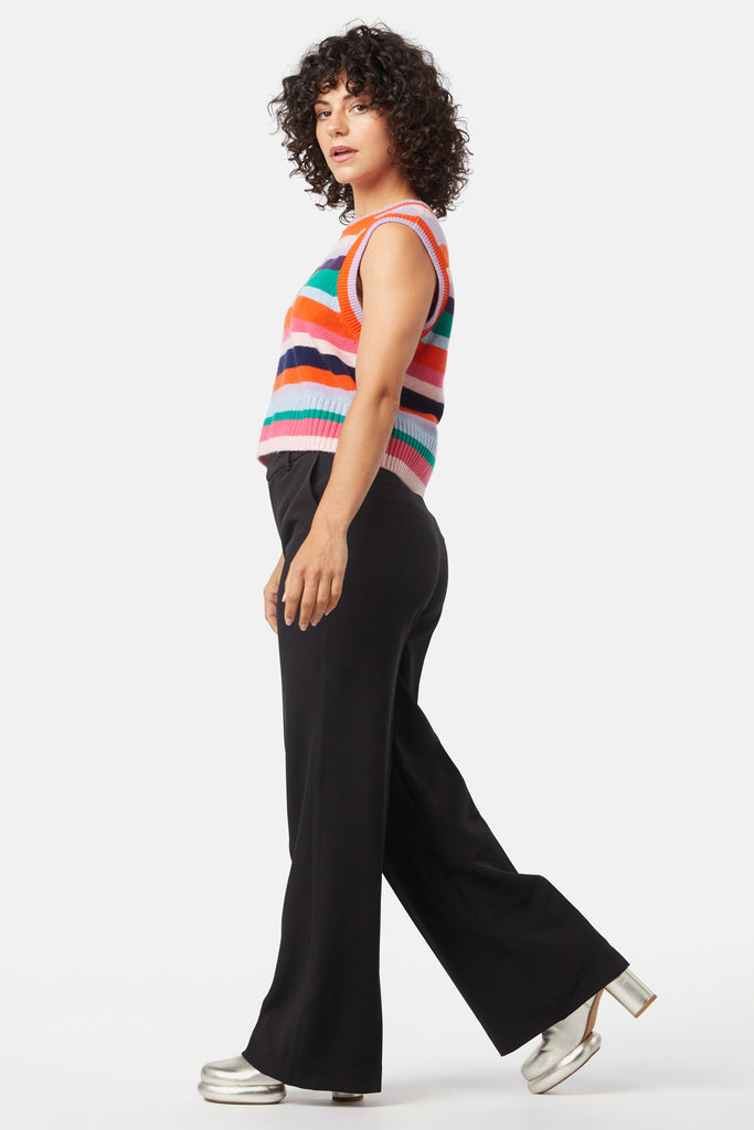 Igor Tailored Pants – Gorman