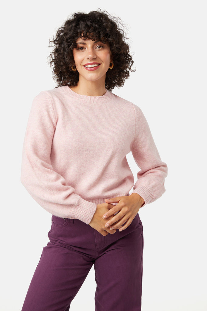 Dora Jumper – Gorman