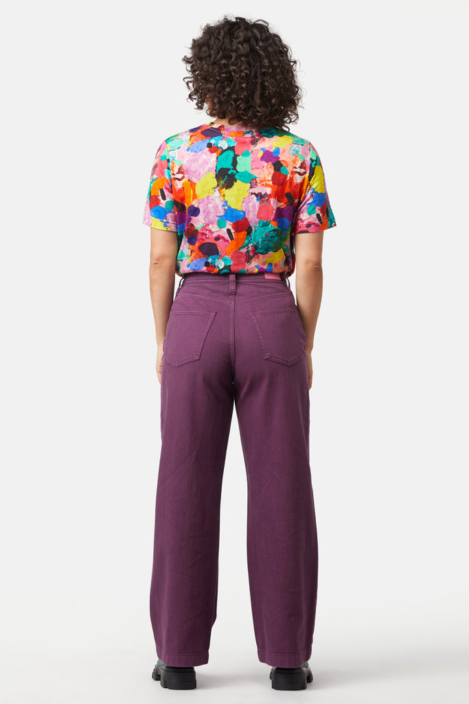 Fig Jeans – Gorman