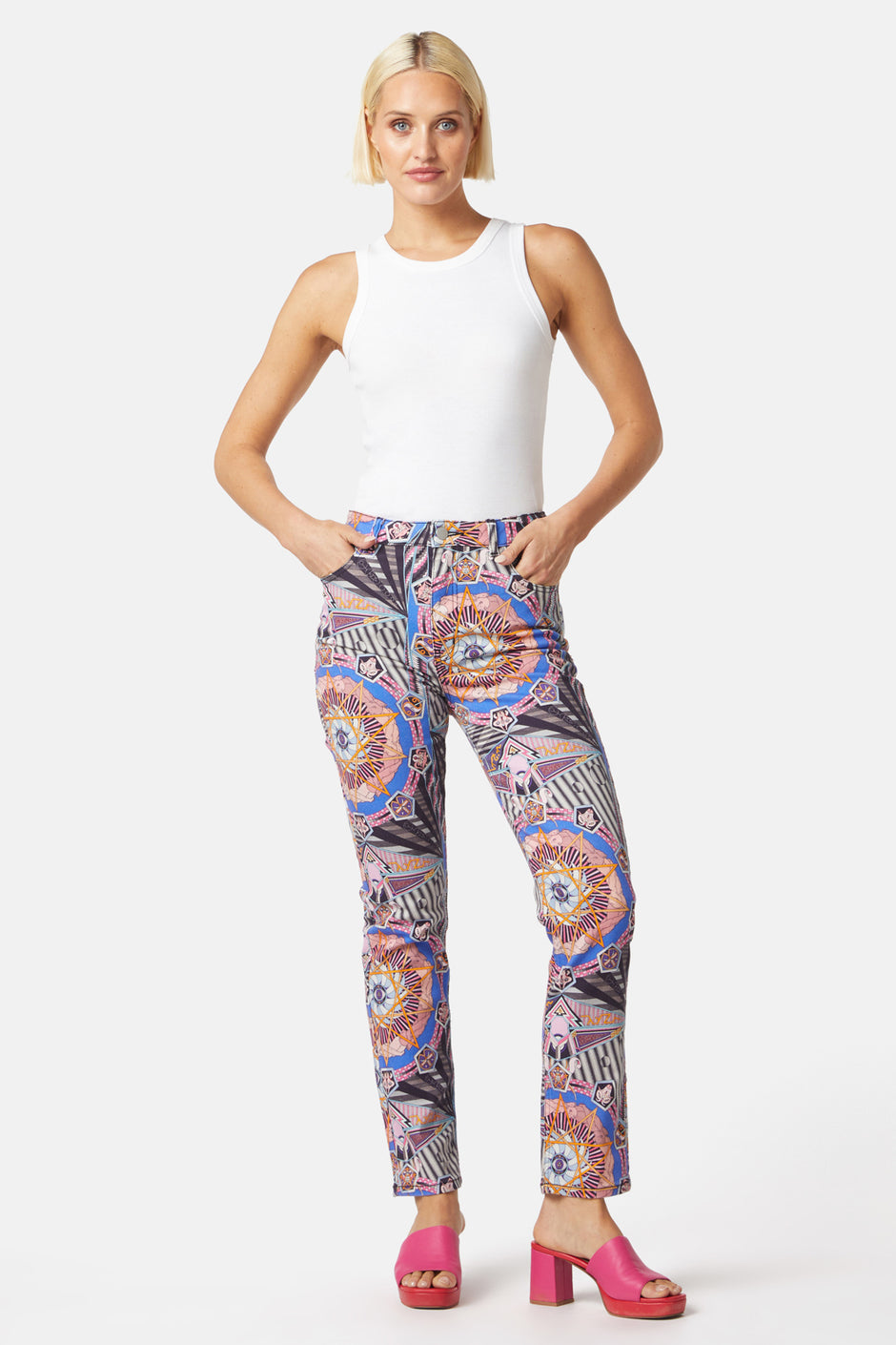 Final Outlet Markdowns | Last Chance Styles | Gorman