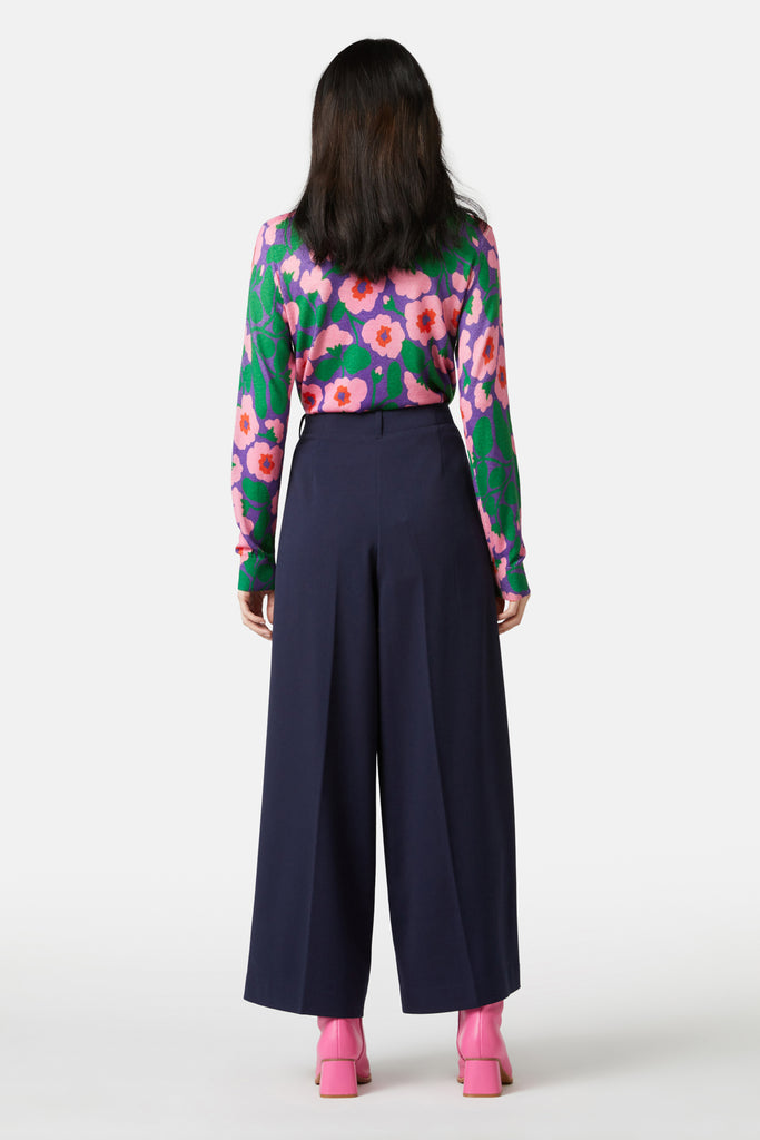 Loris Tailored Pants – Gorman
