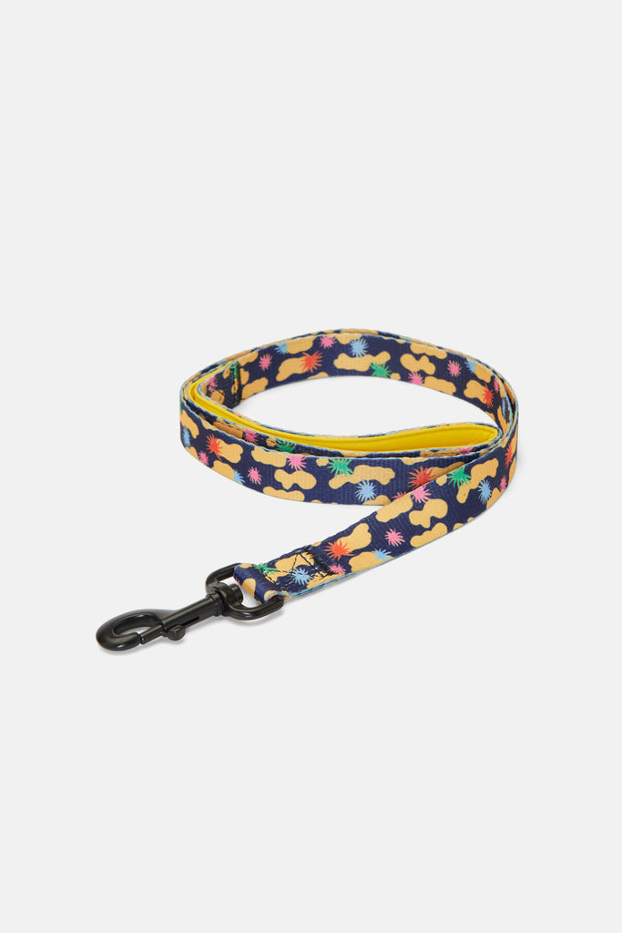 Storybook Lead Large – Gorman