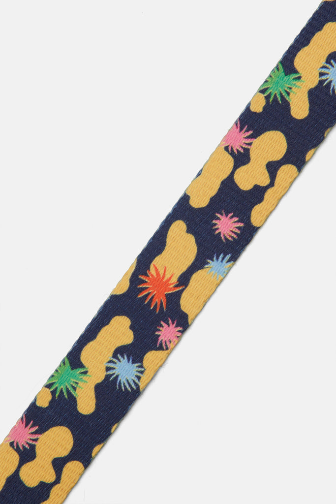 Storybook Lead Large – Gorman