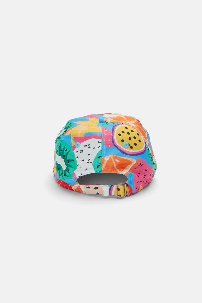 Cute Fruit Cap – Gorman