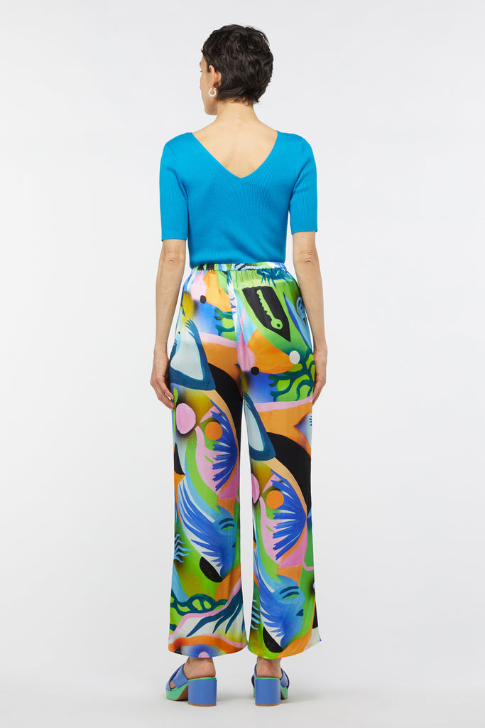 New Realms Pant – Gorman