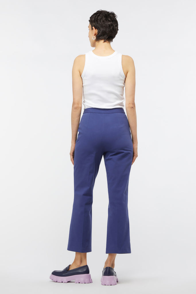 Celeste Pant – Gorman